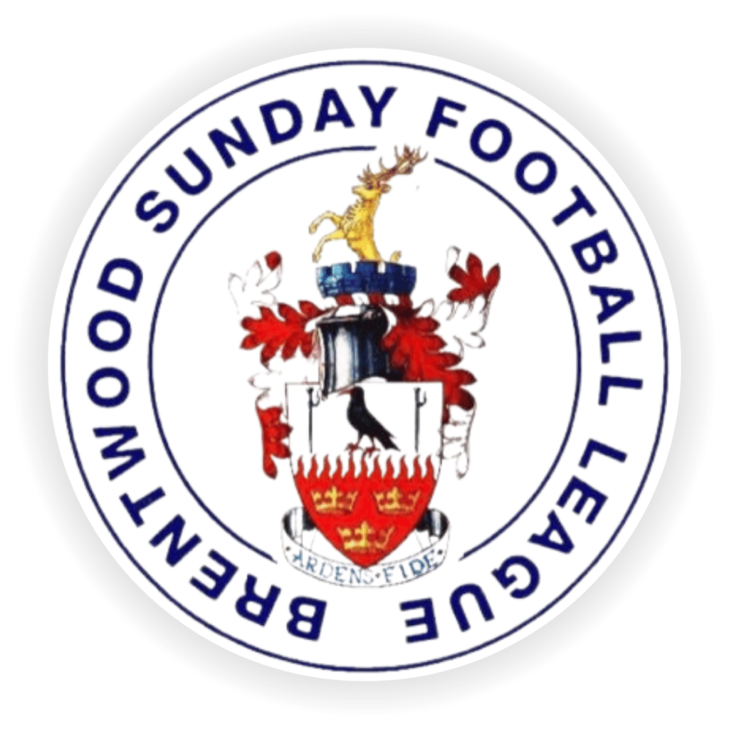 Contact – Brentwood Sunday Football League